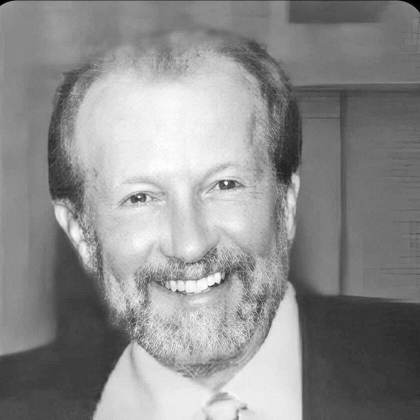 William Wesa | News, Sports, Jobs - The Mining Gazette